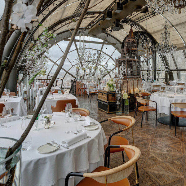 Natalia Maroz - Blog photo archive